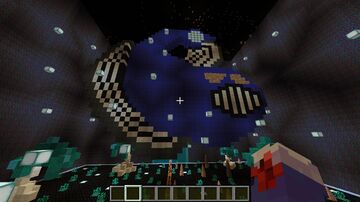 Undertale Minecraft Maps | Planet Minecraft Community