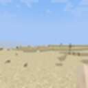 Aperture-Mesa Remake Minecraft Map