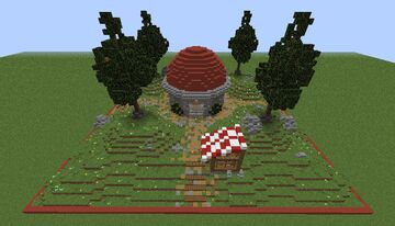 Minecraft Maps | Planet Minecraft Community