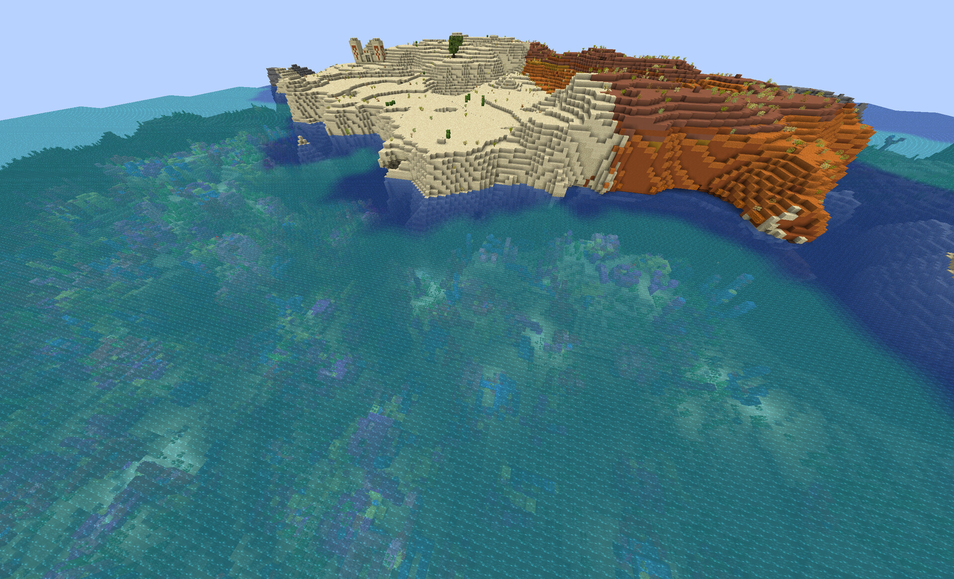 SEED]˚‎₊‎‧‎♡ 💐𝗧𝗿𝗼𝗽𝗶𝗰𝗮𝗹 𝗜𝘀𝗹𝗮𝗻𝗱𝘀💐 (𝘣𝘢𝘥𝘭𝘢𝘯𝘥𝘴, 𝘫𝘶𝘯𝘨𝘭𝘦, 𝘥𝘦𝘴𝘦𝘳𝘵 & 𝘭𝘶𝘴𝘩 𝘤𝘢𝘷𝘦𝘴 ...