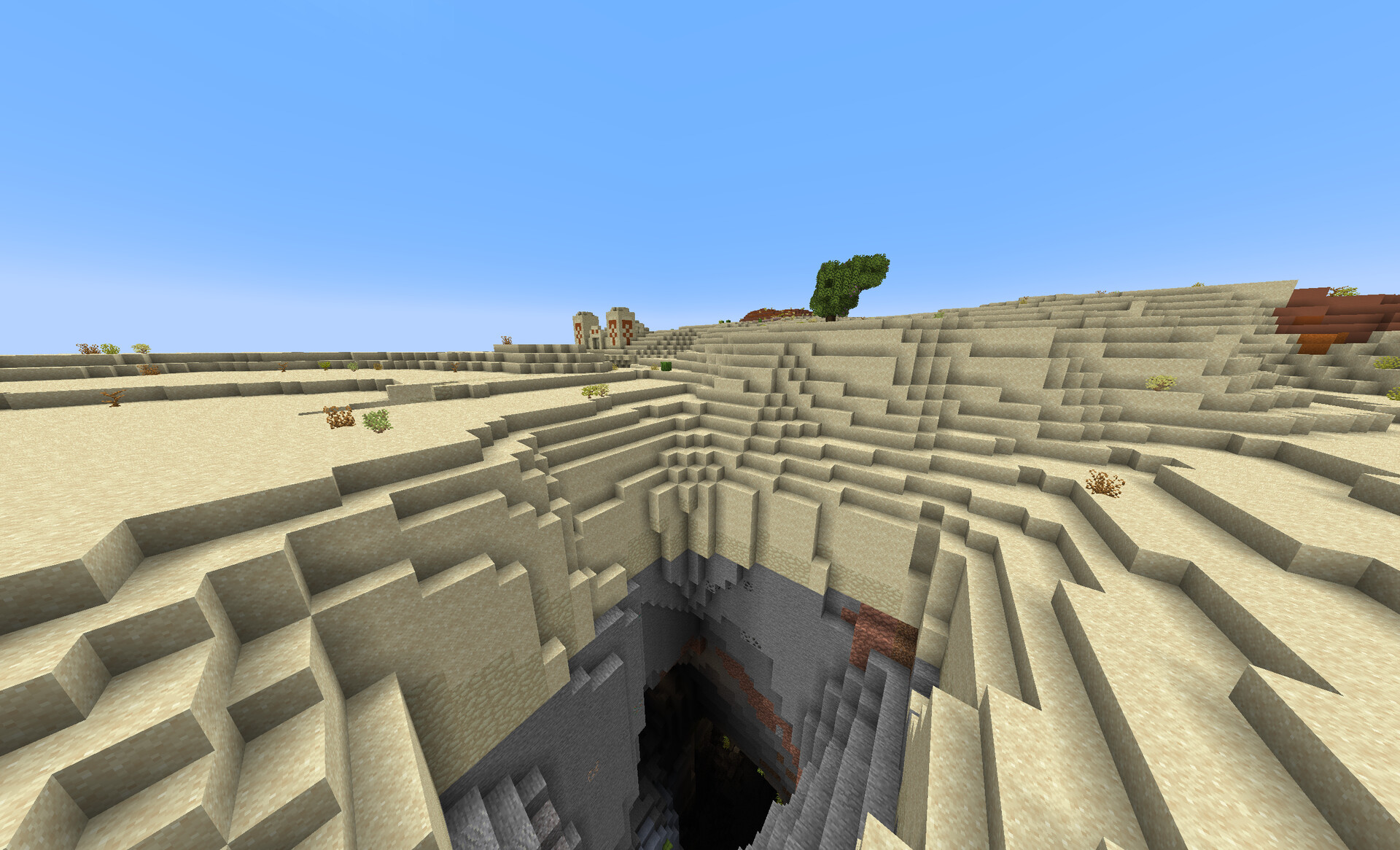 SEED]˚‎₊‎‧‎♡ 💐𝗧𝗿𝗼𝗽𝗶𝗰𝗮𝗹 𝗜𝘀𝗹𝗮𝗻𝗱𝘀💐 (𝘣𝘢𝘥𝘭𝘢𝘯𝘥𝘴, 𝘫𝘶𝘯𝘨𝘭𝘦, 𝘥𝘦𝘴𝘦𝘳𝘵 & 𝘭𝘶𝘴𝘩 𝘤𝘢𝘷𝘦𝘴 ...