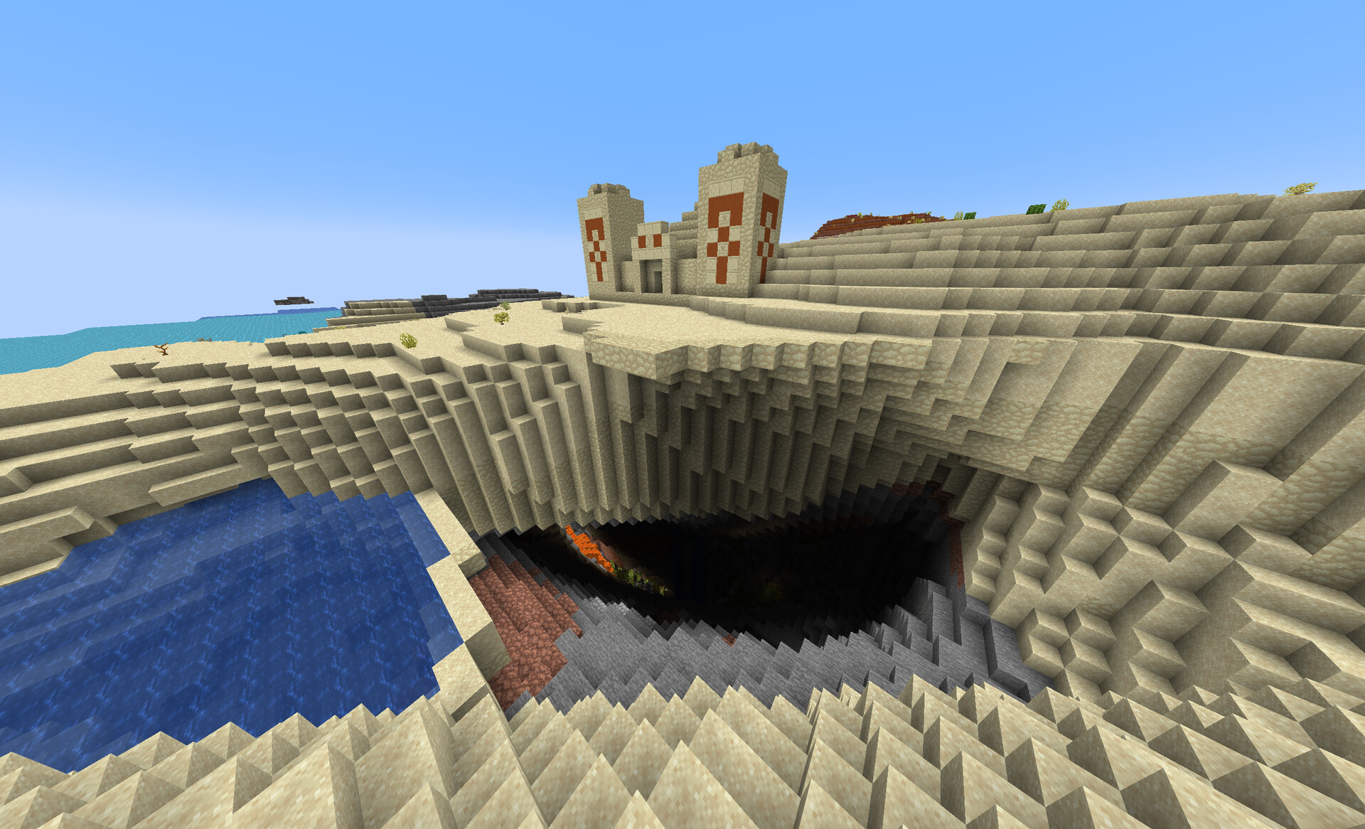 SEED]˚‎₊‎‧‎♡ 💐𝗧𝗿𝗼𝗽𝗶𝗰𝗮𝗹 𝗜𝘀𝗹𝗮𝗻𝗱𝘀💐 (𝘣𝘢𝘥𝘭𝘢𝘯𝘥𝘴, 𝘫𝘶𝘯𝘨𝘭𝘦, 𝘥𝘦𝘴𝘦𝘳𝘵 & 𝘭𝘶𝘴𝘩 𝘤𝘢𝘷𝘦𝘴 ...