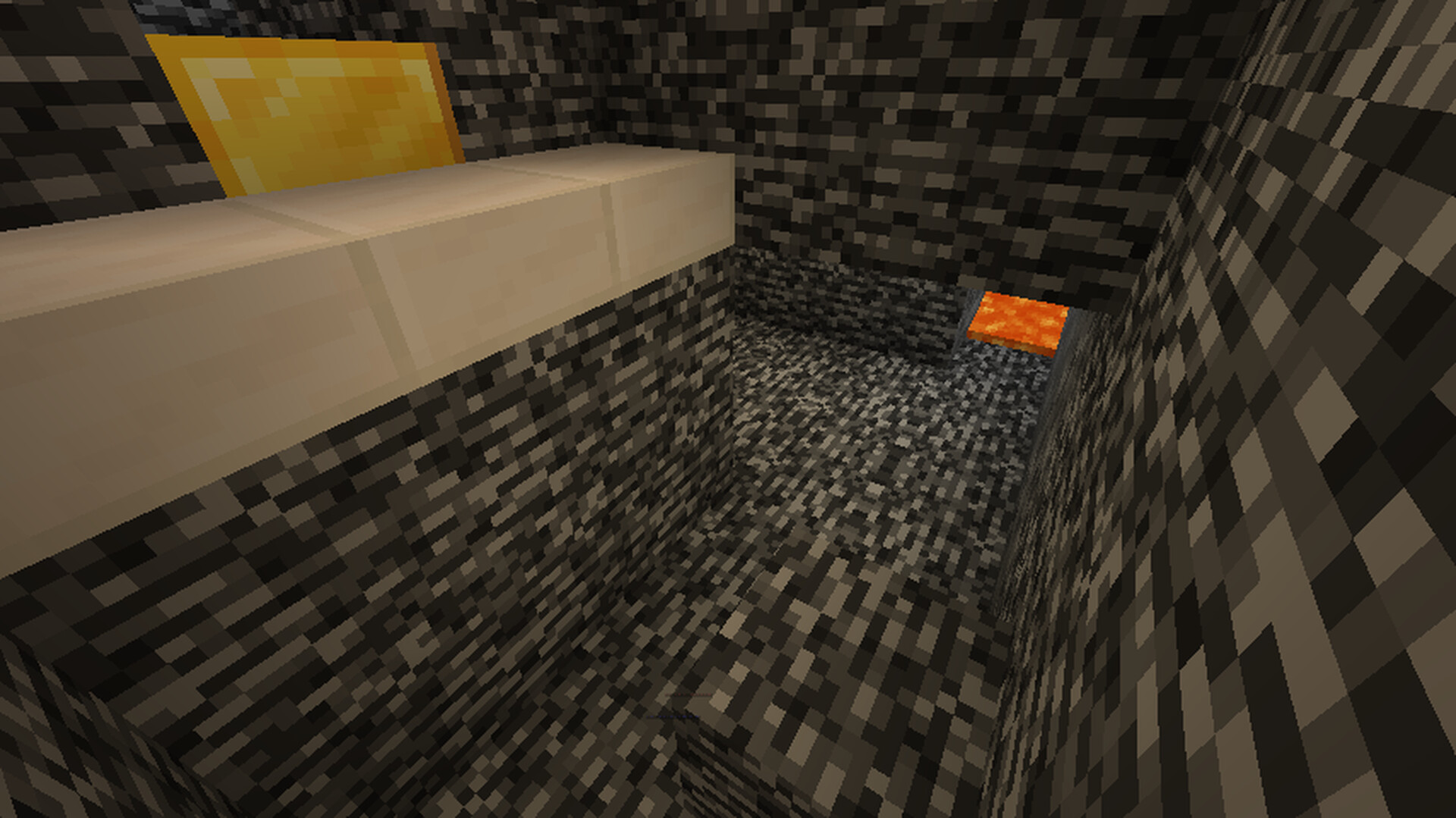 Bedrock Breakout Minecraft Map Minecraft Map