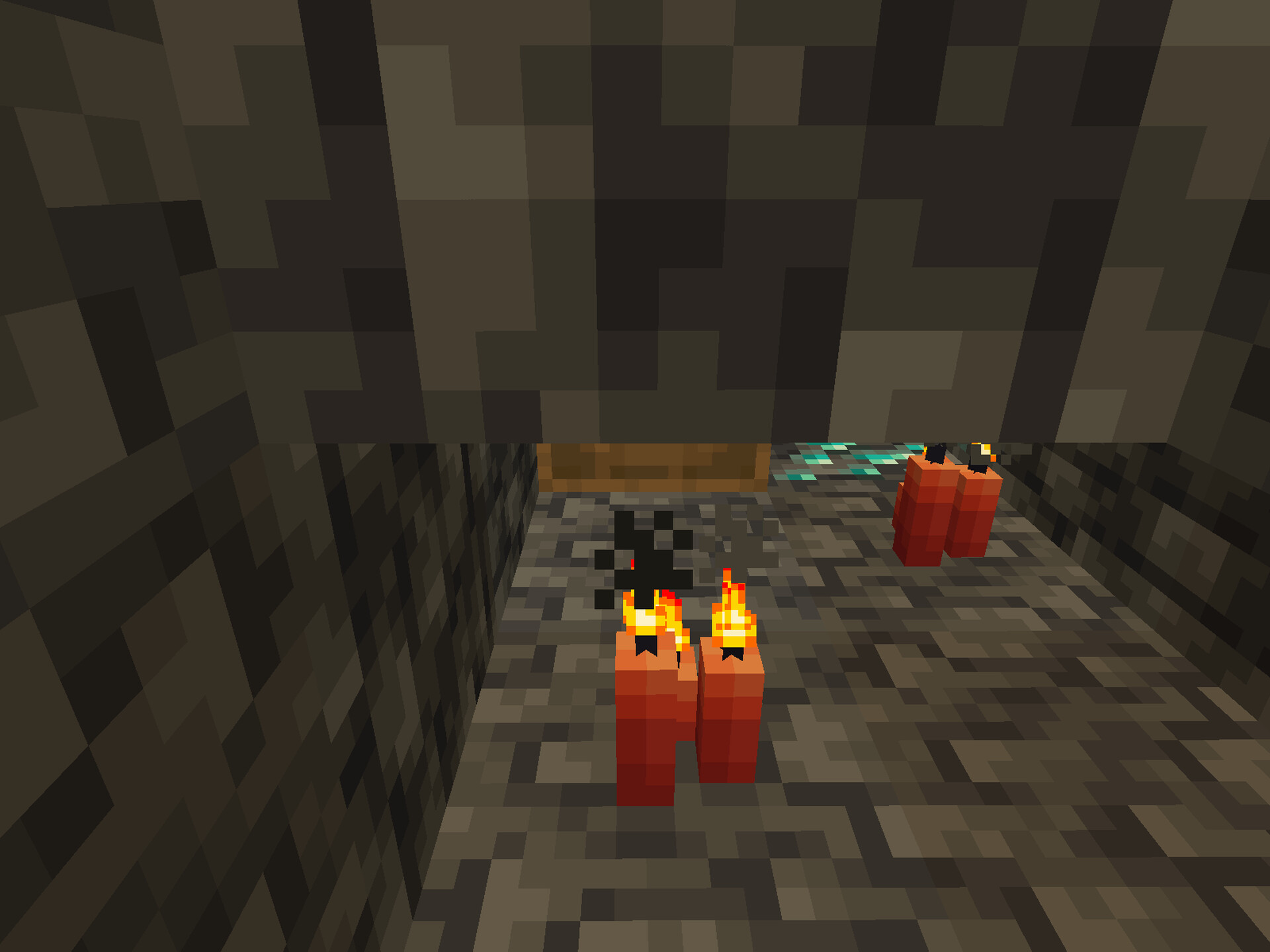 A map for Mithzan Minecraft Map