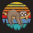 Idle Army Simulator Minecraft Map