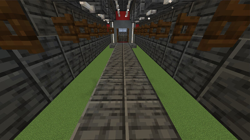 Type Z-56 Dropship / Troopship / Gunship / Troop Transport Ship ...