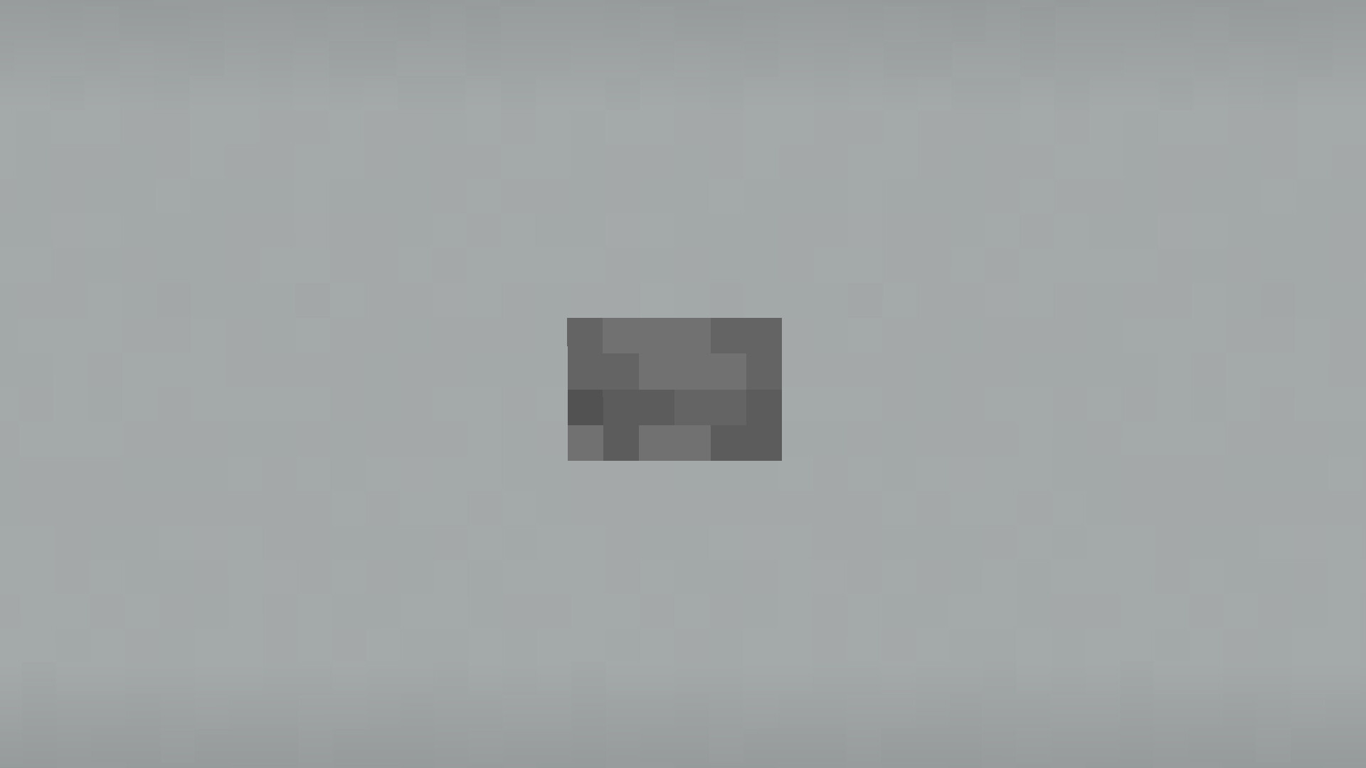 Find The Button Minecraft Map
