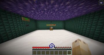 Mlg Minecraft Maps for Java Edition | Planet Minecraft Community