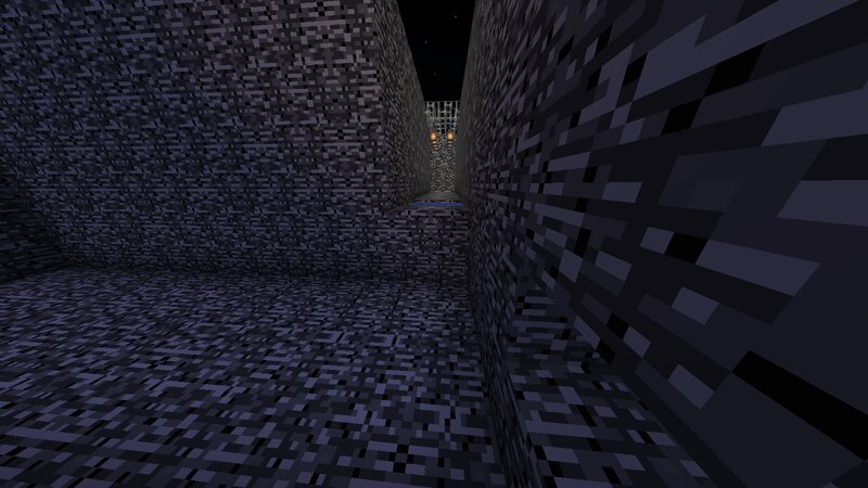 Map saw style ( Extreme ) ( Short map ) 1.20.2/1.20.1/1.20/1.19.2/1.19. ...