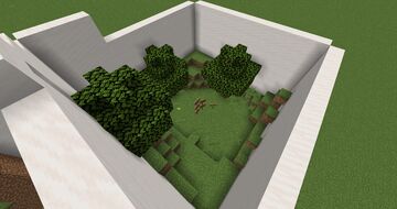 End Minecraft Maps with Downloadable Schematic | Planet Minecraft Community