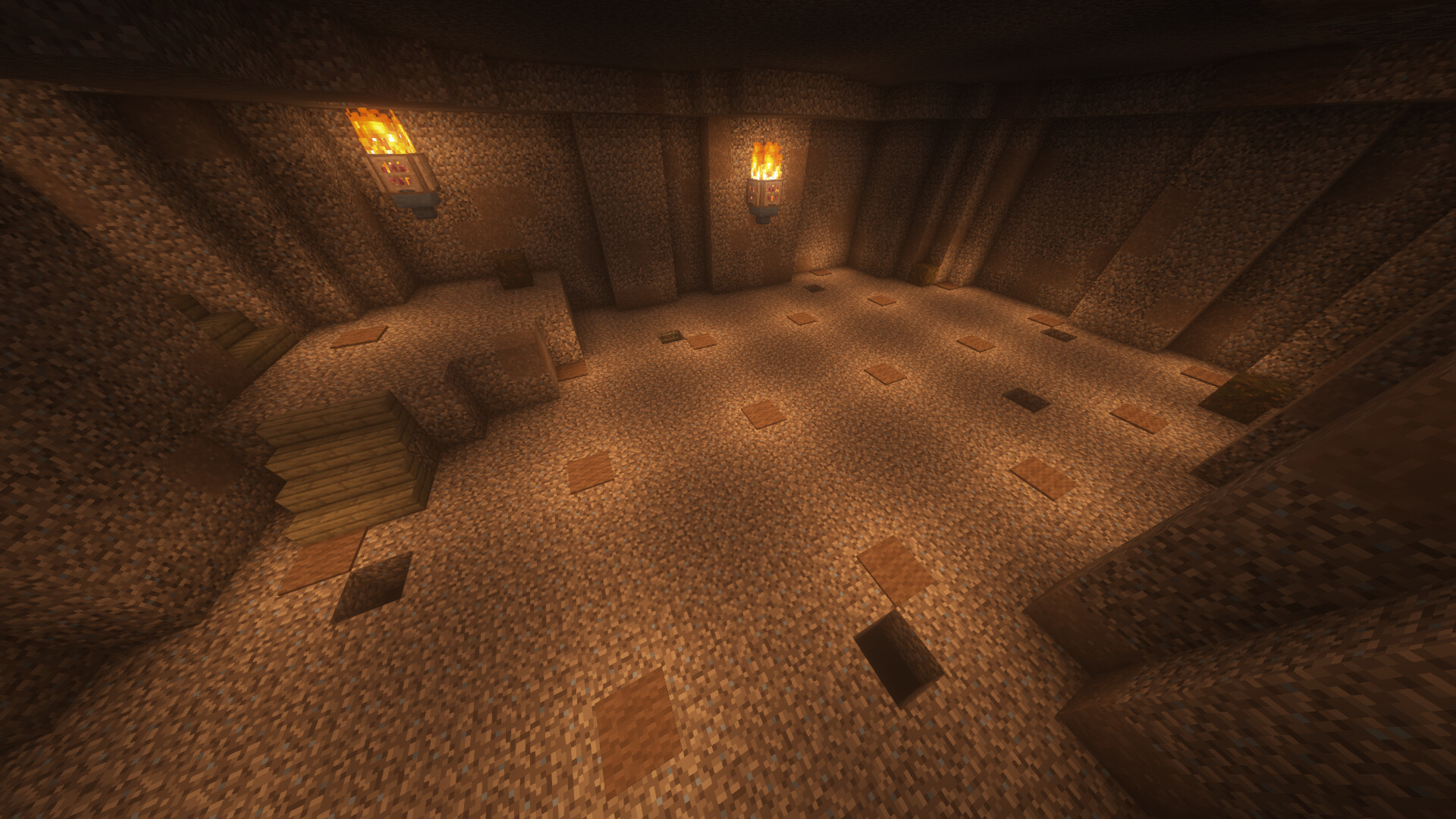 “Chrono Trigger in Minecraft !” B.C.65000000 map full version Minecraft Map