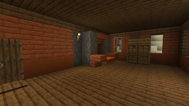 MINECRAFT Legacy Console Edition: Battle Mode Remastered: Frontier ...