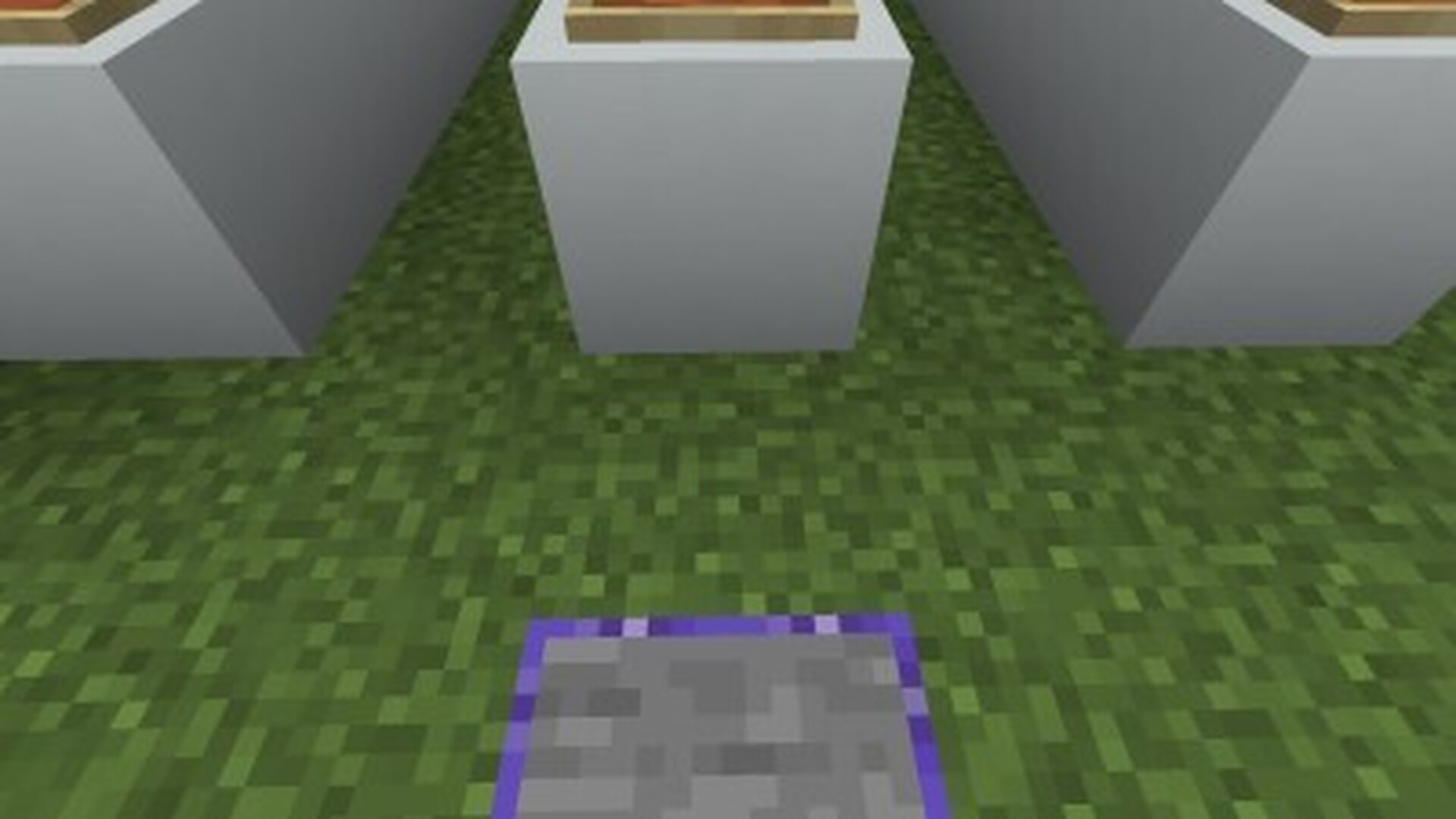 Pi Day! Minecraft Map