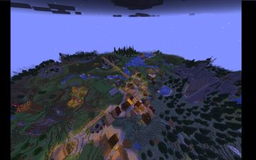 Rpg Minecraft Maps | Page 6 | Planet Minecraft Community