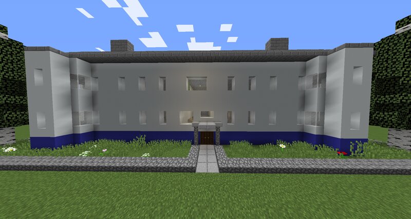 Schematic Mod Forge 1.19.2 Pin By Christophe Lison On House