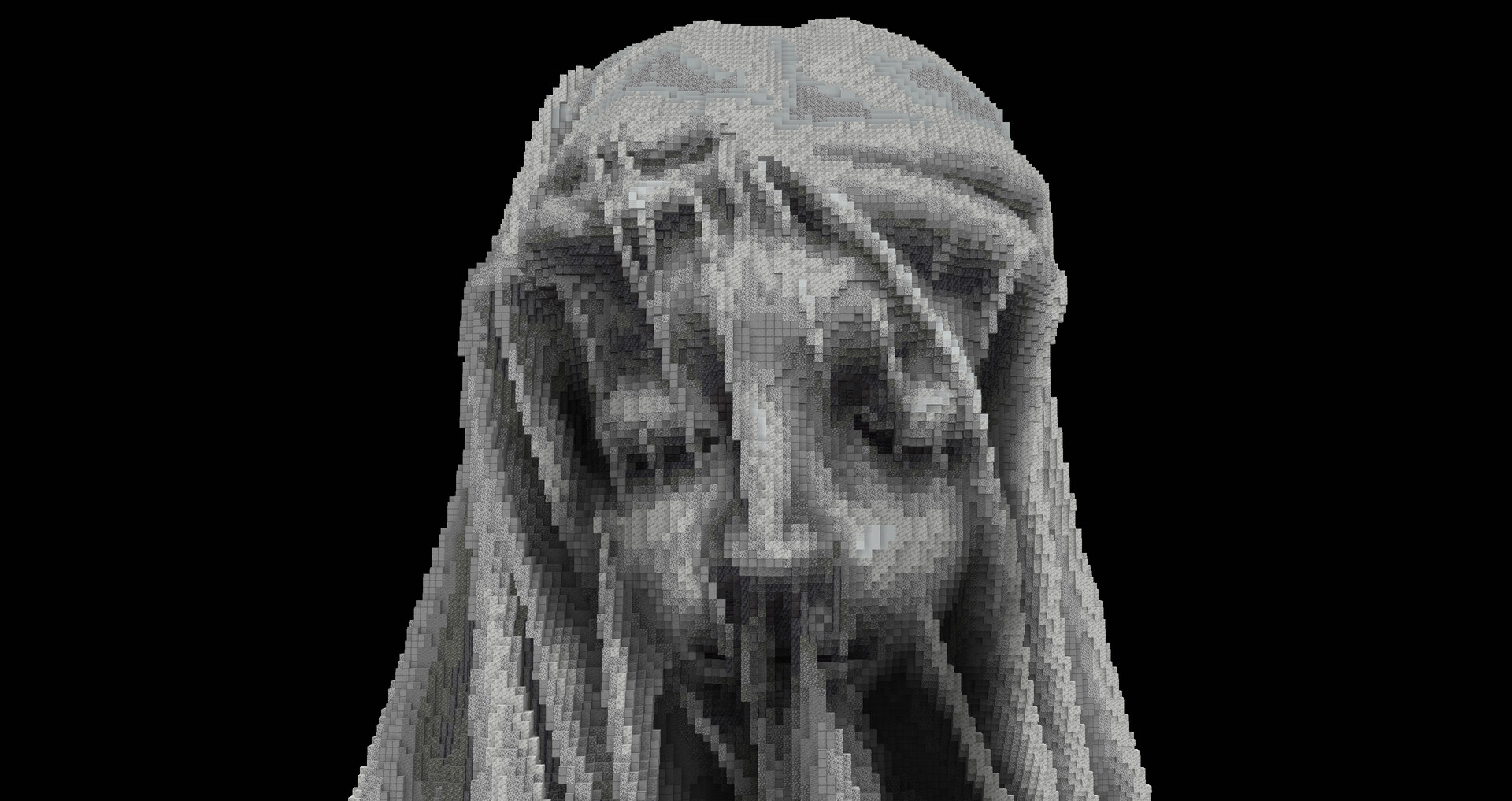 [DOWNLOAD] sculpting realistically in minecraft Minecraft Map