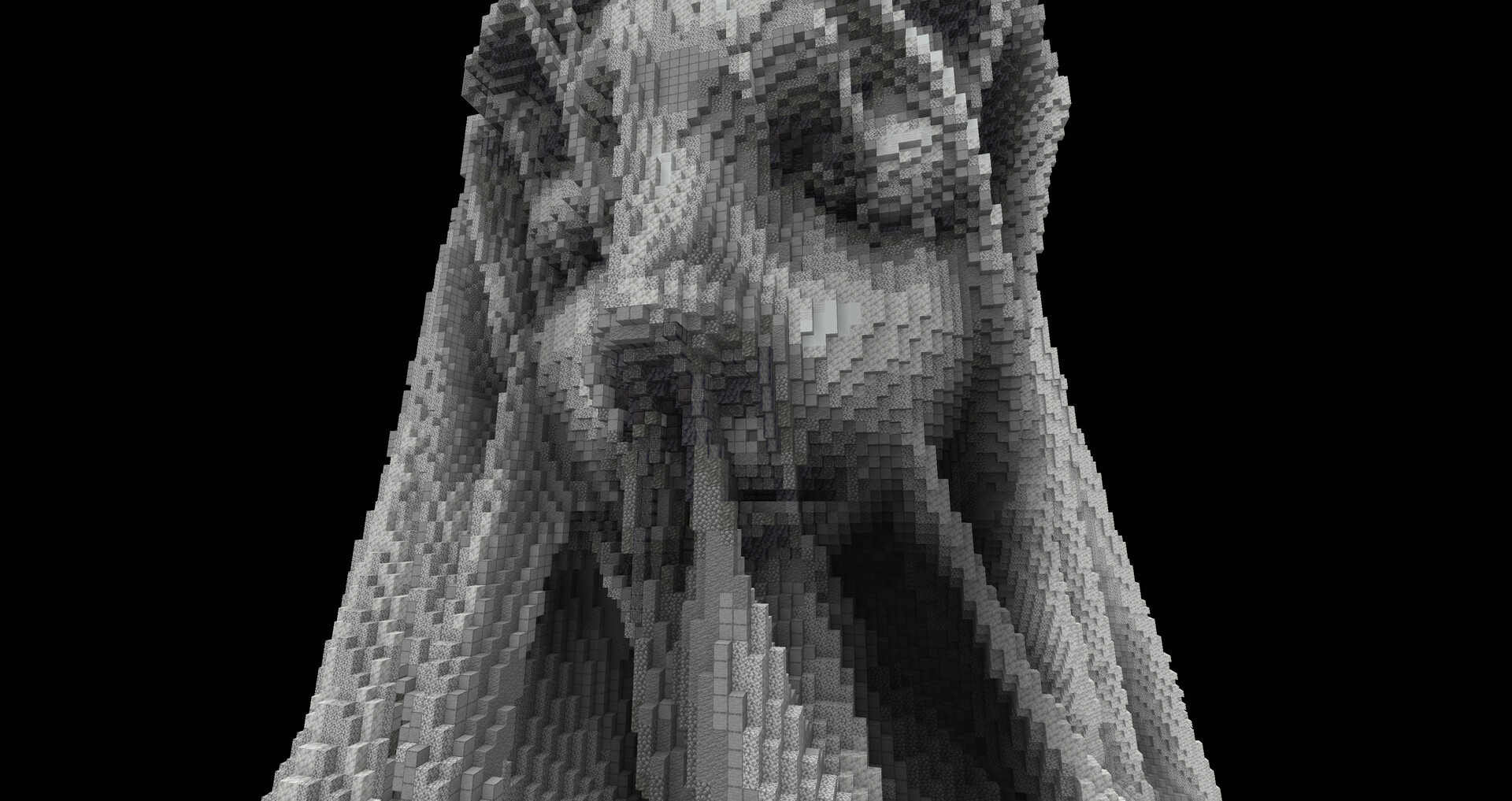 [DOWNLOAD] sculpting realistically in minecraft Minecraft Map