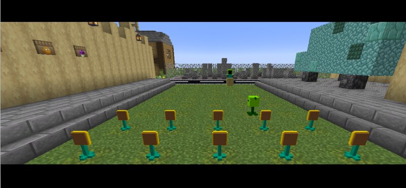 Plants Vs Zombies Zombotany