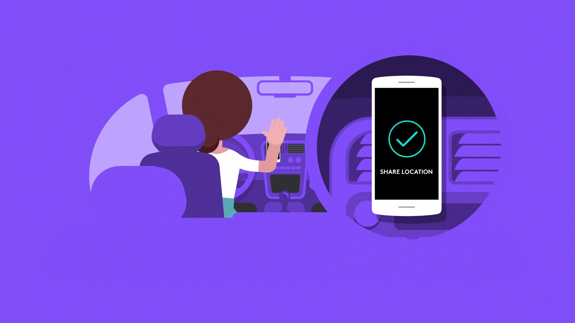 Test map 2020 Minecraft Map