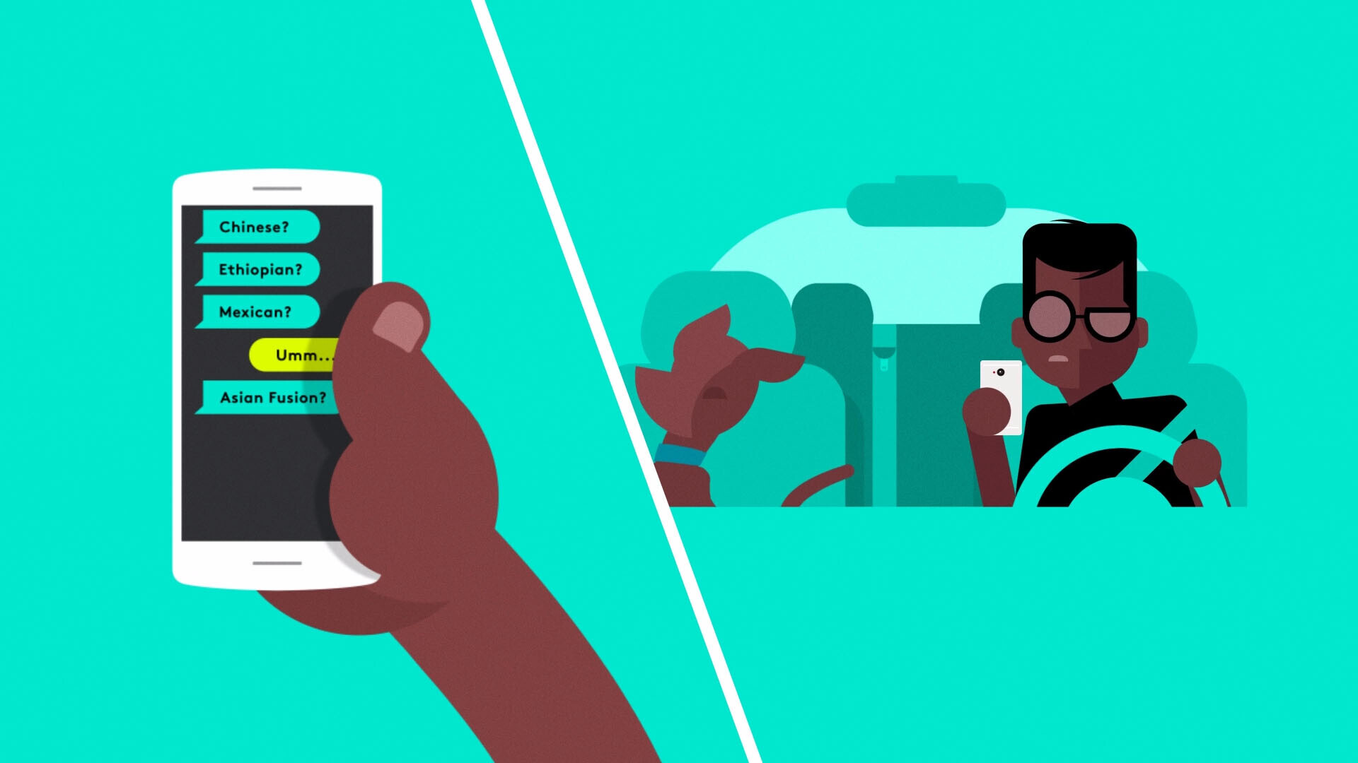 Test map 2020 Minecraft Map