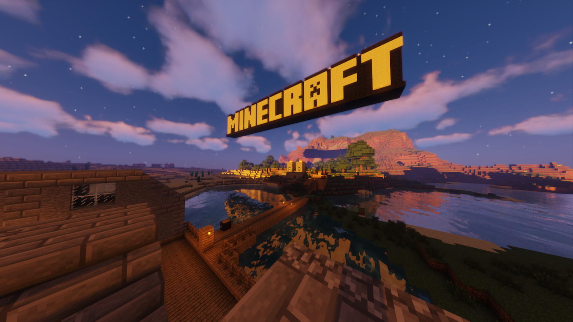 (っ )っ ♥ Console Tutorial Worlds - (TLTM Project) ♥ Minecraft Map