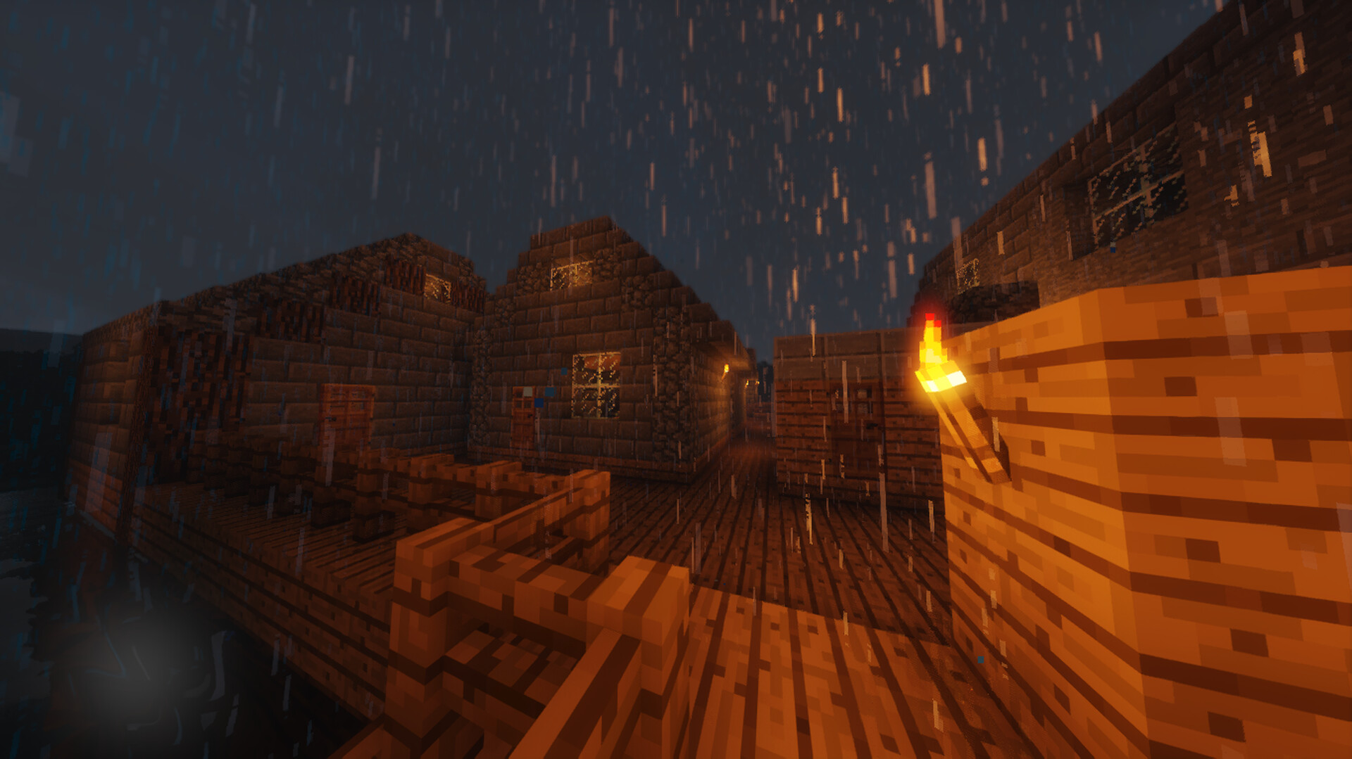 (っ )っ ♥ Console Tutorial Worlds - (TLTM Project) ♥ Minecraft Map