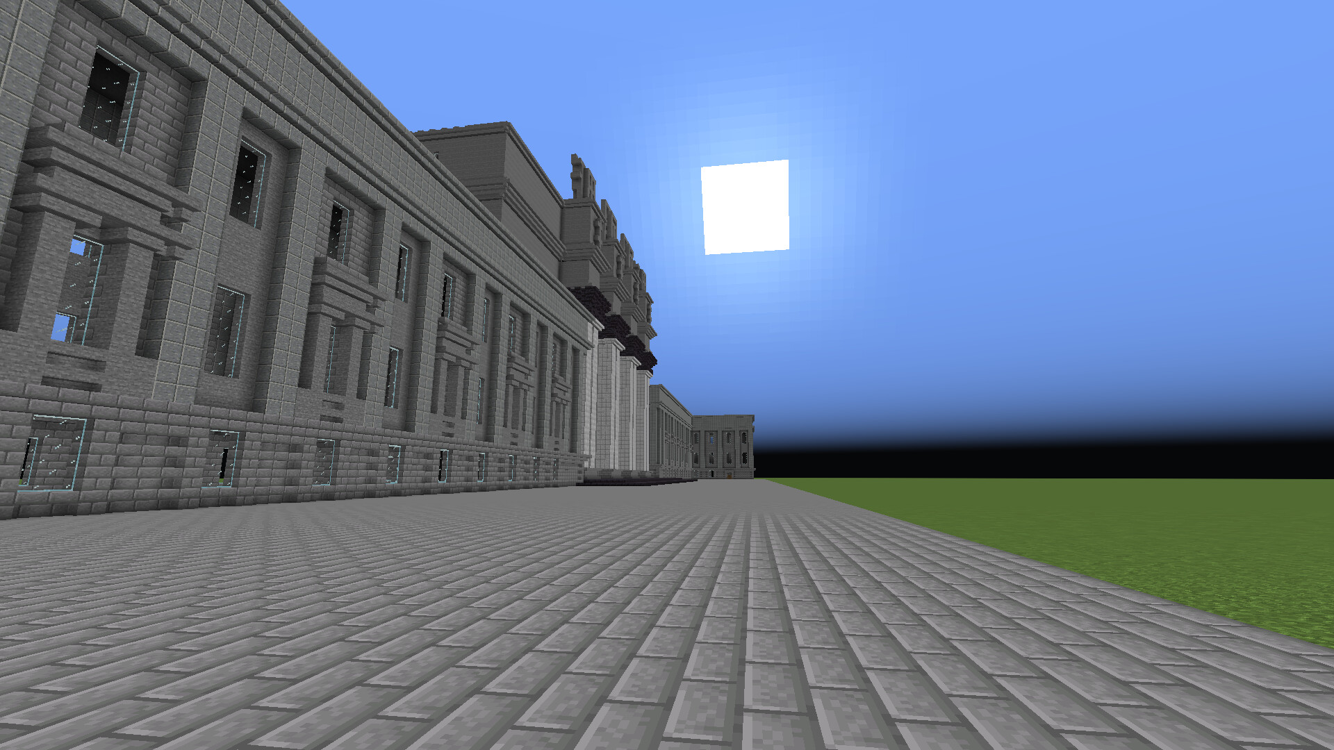 Samara Opera and Ballet Theater named after Shostakovich - Самарский ...