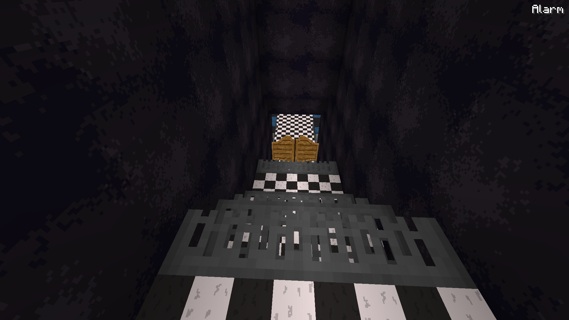 BEING REMADE - THE SUPER PLEX Minecraft Map