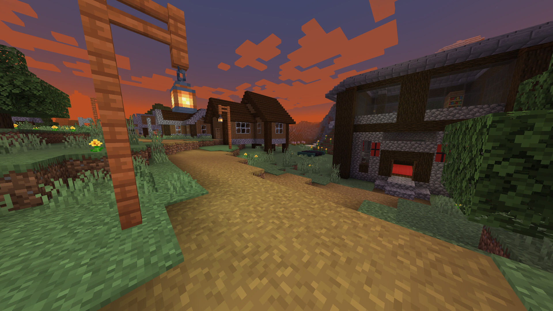 Make me cry [Adventure map] Minecraft Map