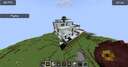 Villa(Beta) Minecraft Map