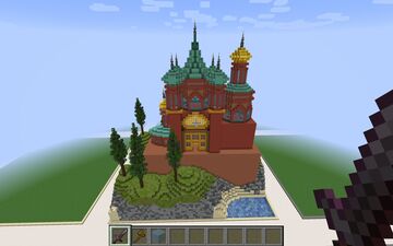 75x75 Minecraft Maps | Planet Minecraft Community