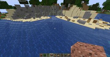Tnt Minecraft Maps | Planet Minecraft Community