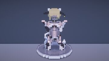 Organic Minecraft Maps | Page 4 | Planet Minecraft Community