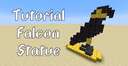 Transformers Minecraft Map
