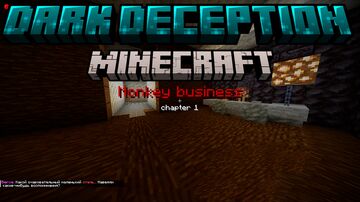 Darkdeception Minecraft Maps | Planet Minecraft Community