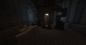 Heaven Minecraft Maps | Planet Minecraft Community