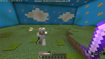 Minecraft Maps | Page 2 | Planet Minecraft Community