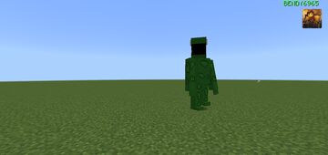 Best Addon Minecraft Maps for Bedrock Edition | Planet Minecraft Community