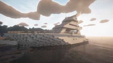 Trending Minecraft Maps | Page 2 | Planet Minecraft Community