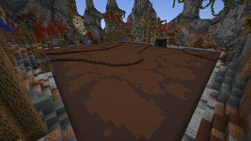 Hypixelduelsarenadownload Minecraft Maps for Java Edition