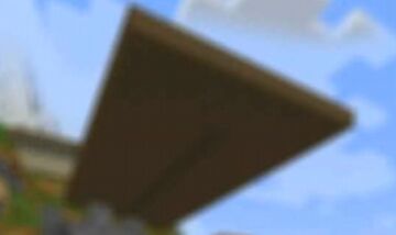 Docks Minecraft Maps with Downloadable Schematic | Planet Minecraft ...