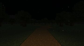 Oak Minecraft Maps with Downloadable Schematic | Planet Minecraft Community