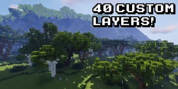 Create Minecraft Maps | Planet Minecraft Community