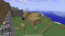 Minecraft Dig Through Time - Beta 1.3 Minecraft Map