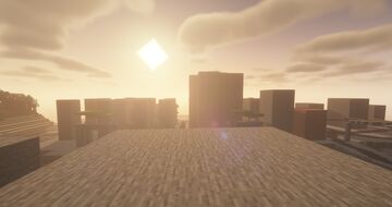 Gta Minecraft Maps | Planet Minecraft Community