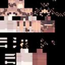 starQuest fun Minecraft Map