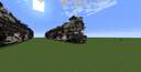 Union Pacific UP-5 (9000 Class ,UP Locos V2.0) Minecraft Map