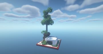 Free Minecraft Maps with Downloadable Schematic | Planet Minecraft ...