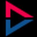 rush e but on noteblocks E! Minecraft Map