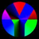 YahiaGauntlet Minecraft Map